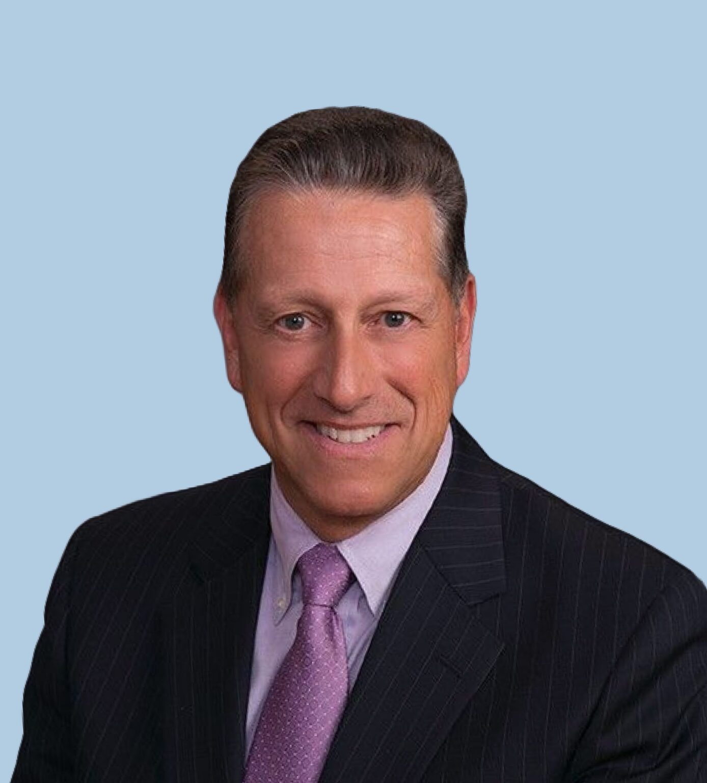 David C. Migani, CPA - BHC&B